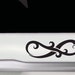 Infinity Symbol Sticker Infinity Car Decal Infinity Symbol - Etsy
