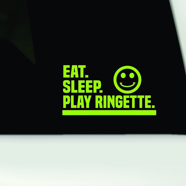 Ringette - Etsy Canada