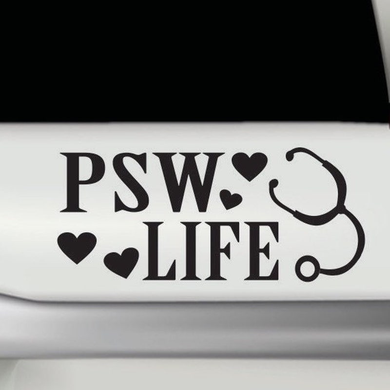 Psw - Etsy Canada