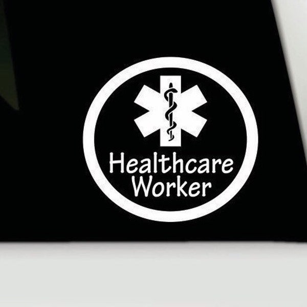 Healthcare - Etsy