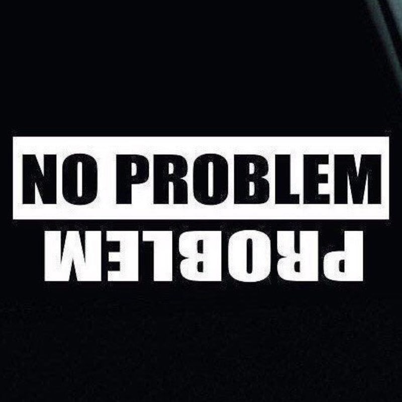 Funny Vinyl Decals - Etsy