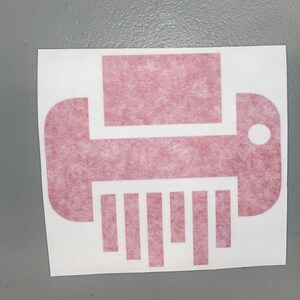Paper Shredder Vinyl Decal Sticker | Shredder Symbol Decal | Shredder ...