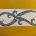 Infinity Symbol Sticker Infinity Car Decal Infinity Symbol - Etsy