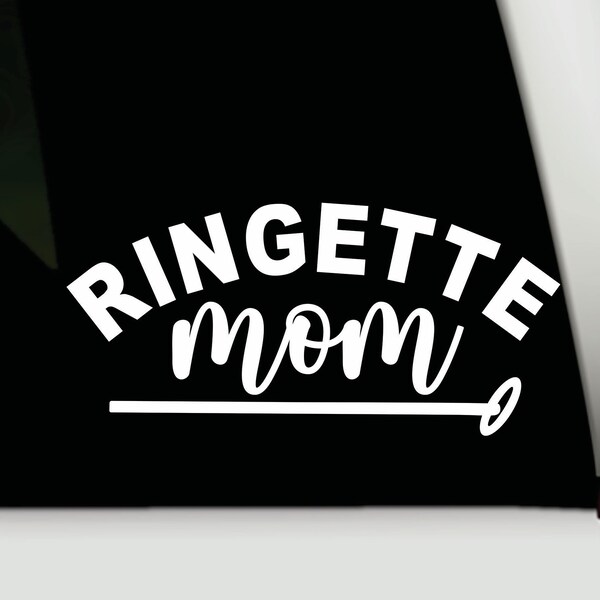 Ringette - Etsy Canada