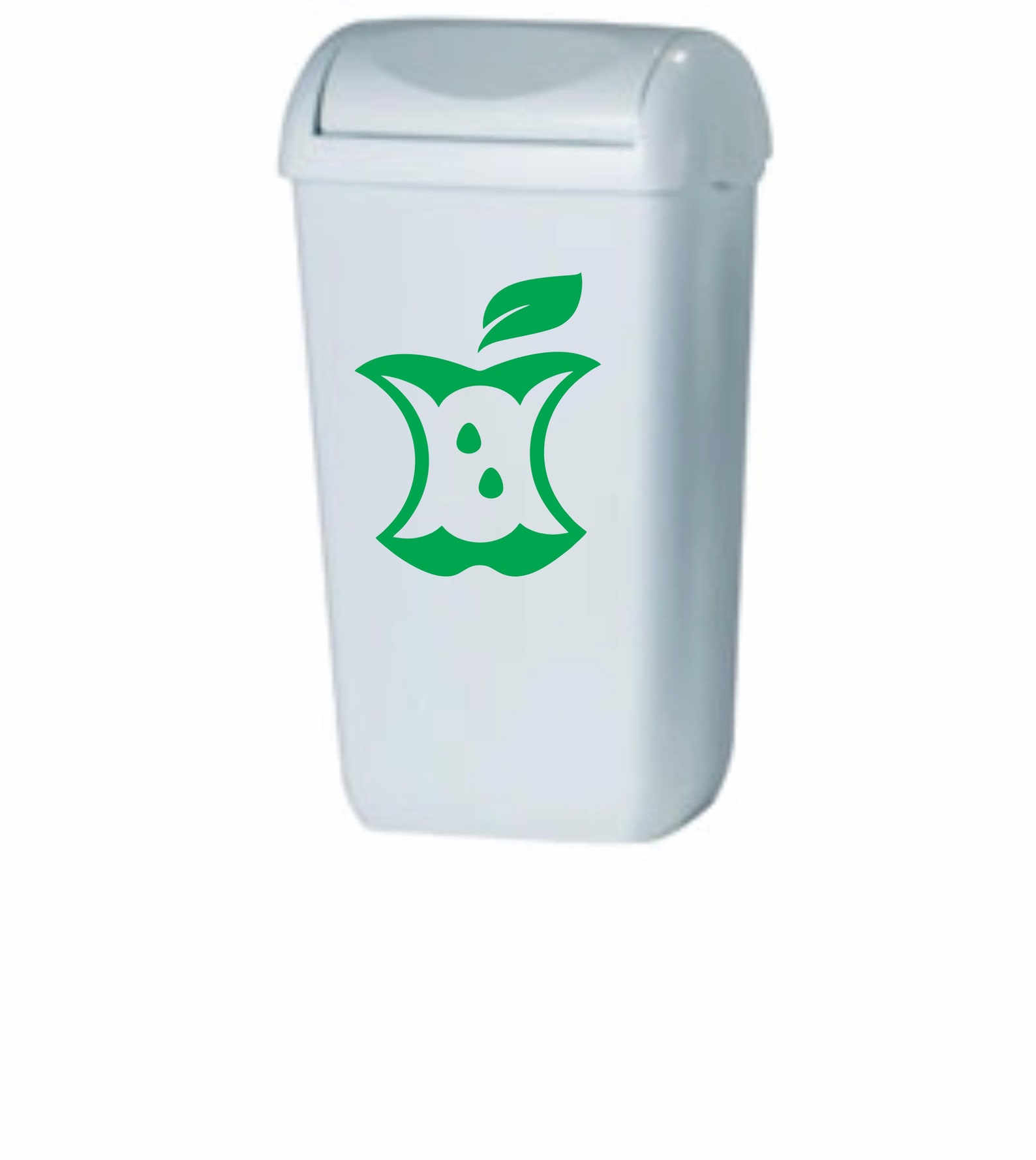 Compost Symbol Decal Sticker Compost Icon Symbol Decal - Etsy Singapore