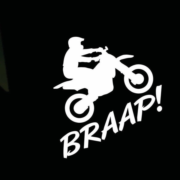 Braap - Etsy