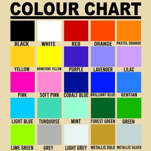 Canada Flag Vinyl Decal Sticker | Canada Flag Symbol | Canadian Flag ...