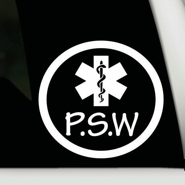 Psw - Etsy Canada
