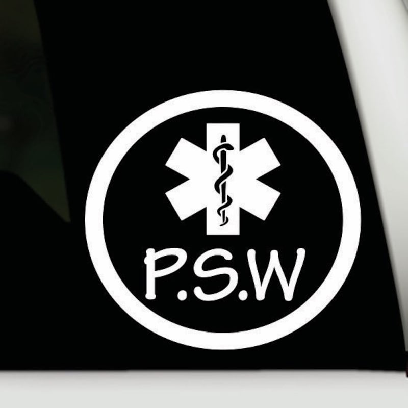 Psw - Etsy Canada