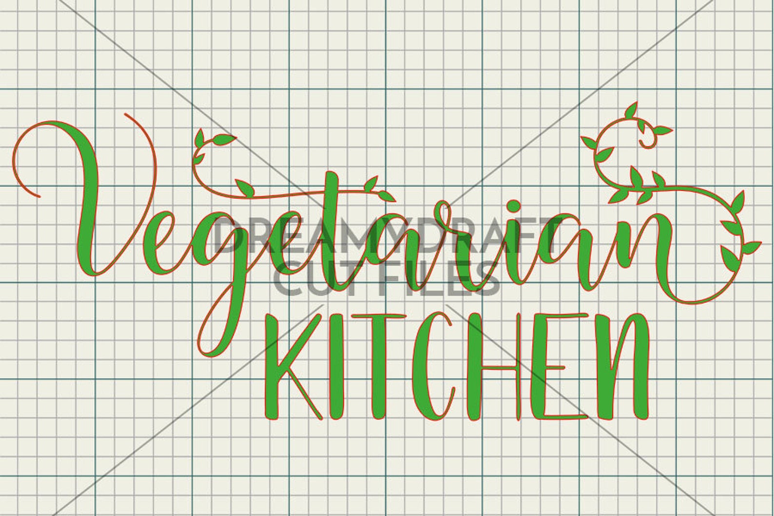Vegan Svg Cut File Bundle Vegan Svg Veganism Svg - Etsy