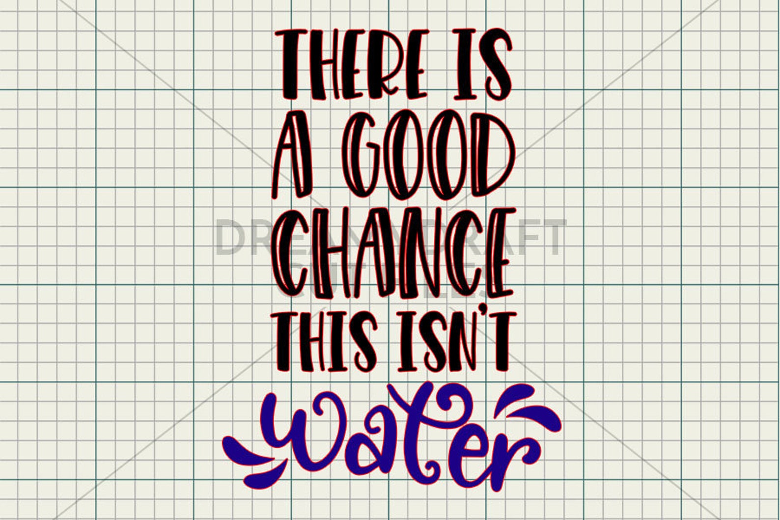 Water tracker SVG Bundle water bottle svg funny bottle svg | Etsy