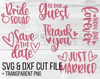 Final Fiesta Svg Bachelorette Party Svg Fiesta Svg Bridal - Etsy