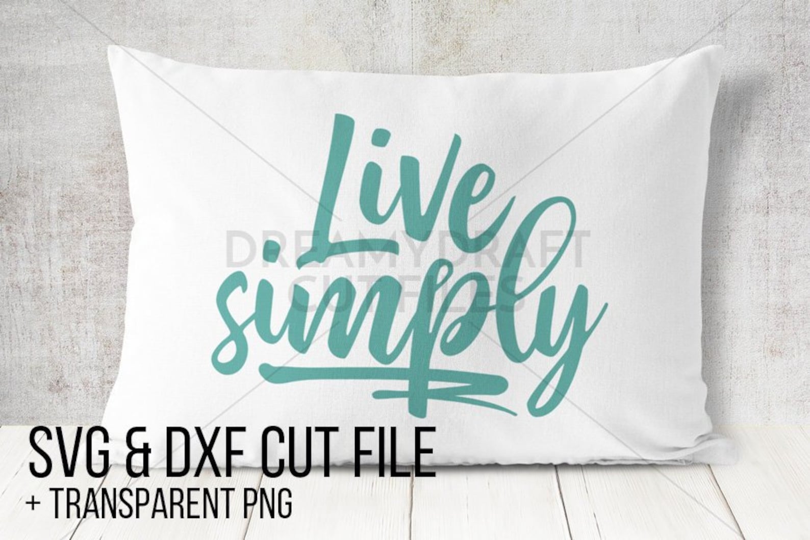 Live Simply Svg Cut File Home Sign Svg Home Svg Living - Etsy
