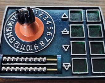 Seconds Sorcery: Contested Realm TCG Proxies - Etsy