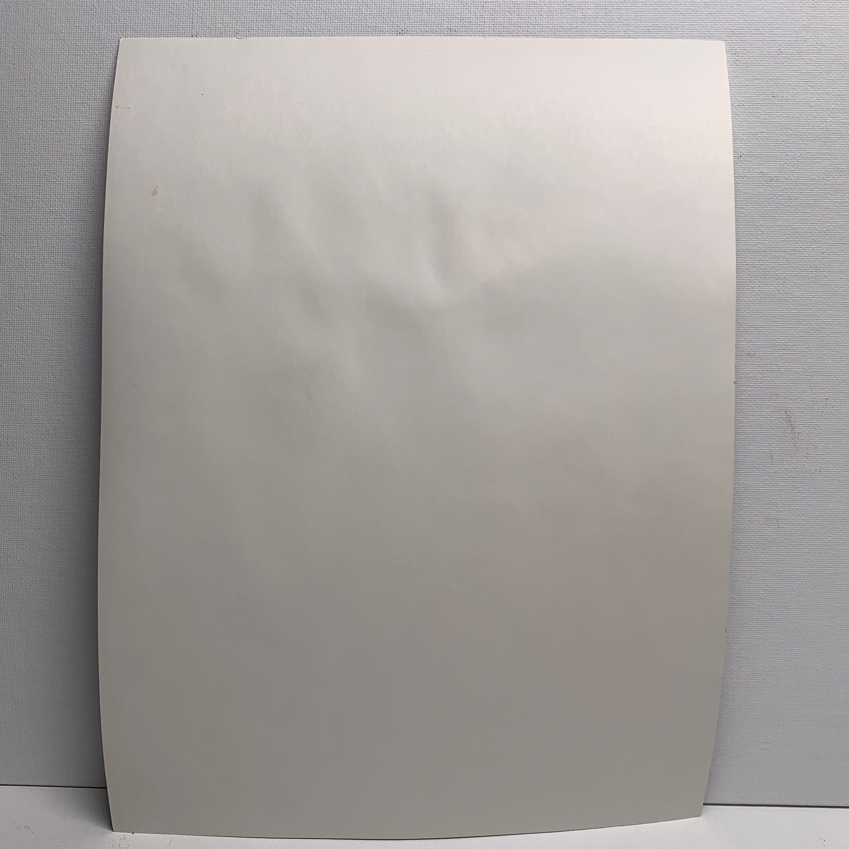 Vintage Large Original Pin-up Photo, Female Model - Etsy