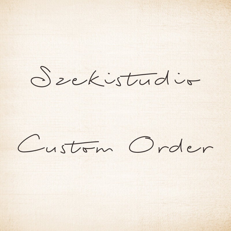 6.5 Ring Diamond Band - Etsy