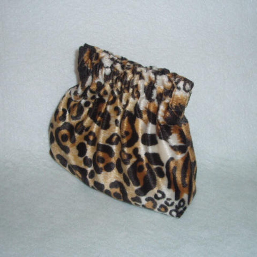 Purse // Pocket Click clac//wallet // Range keys in - Etsy