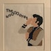 Jean Ralphio...the Wooooorst - Etsy