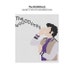 Jean Ralphio...the Wooooorst - Etsy