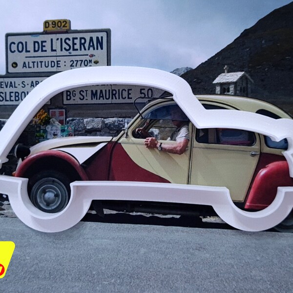 Fondant Snail - Etsy