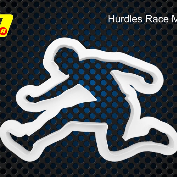 Hurdle - Etsy