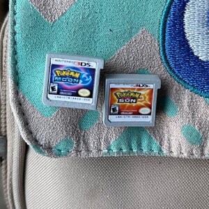 Video Game Pins, Pokemon Pins, Pokemon Accessories, Pokemon Gifts ...