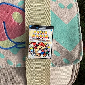 Game Pins, Mini Games, Nintendo Pin, Gamer Pins, Gamer Gift, Mario Pins ...