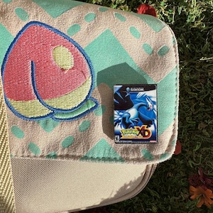 Video Game Pins, Nintendo Pin, Gamer Pins, Gamer Gift, Retro Pins ...