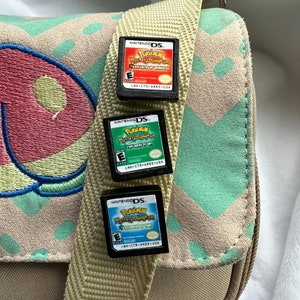 Video Game Pins, Pokemon Pins, Pokemon Accessories, Pokemon Gifts ...