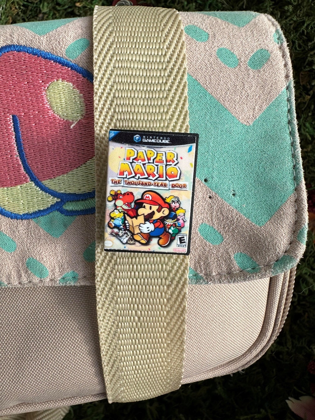 Game Pins, Mini Games, Nintendo Pin, Gamer Pins, Gamer Gift, Mario Pins ...