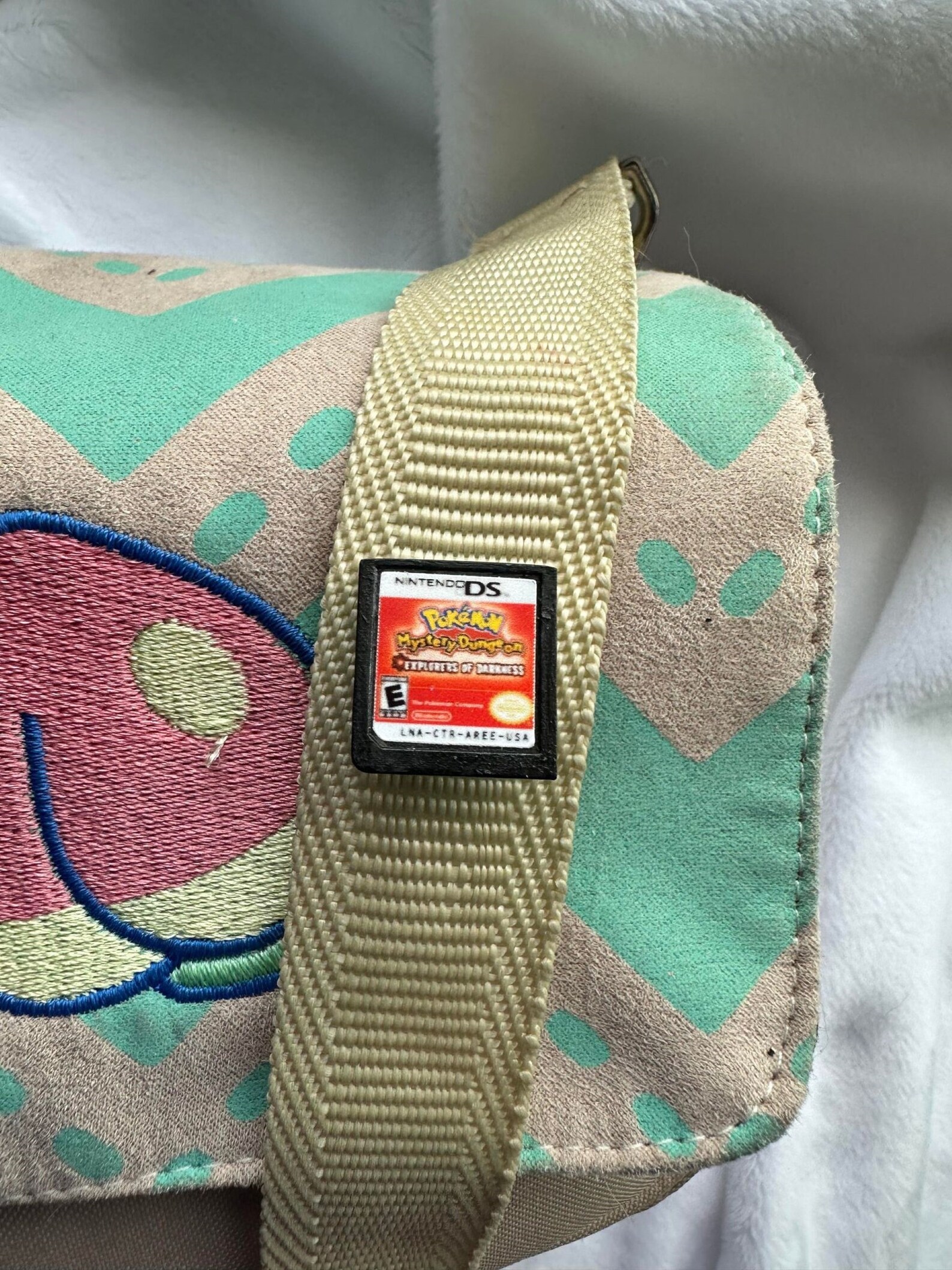 Video Game Pins, Pokemon Pins, Pokemon Accessories, Pokemon Gifts ...