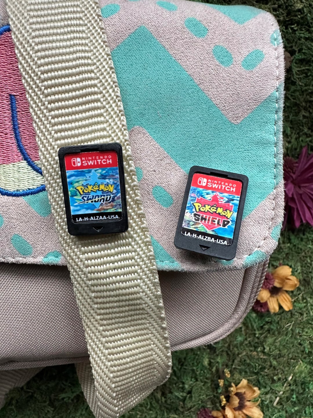 Video Game Pins, Pokemon Pins, Pokemon Accessories, Pokemon Gifts ...