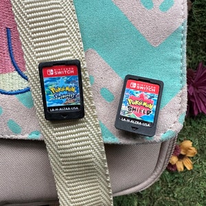 Video Game Pins, Pokemon Pins, Pokemon Accessories, Pokemon Gifts ...