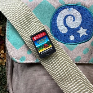 Video Game Pins, Mini Games, Nintendo Pin, Gamer Pins, Nintendo Games ...