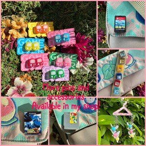 Video Game Pins, Mini Games, Nintendo Pin, Gamer Pins, Gamer Gift ...