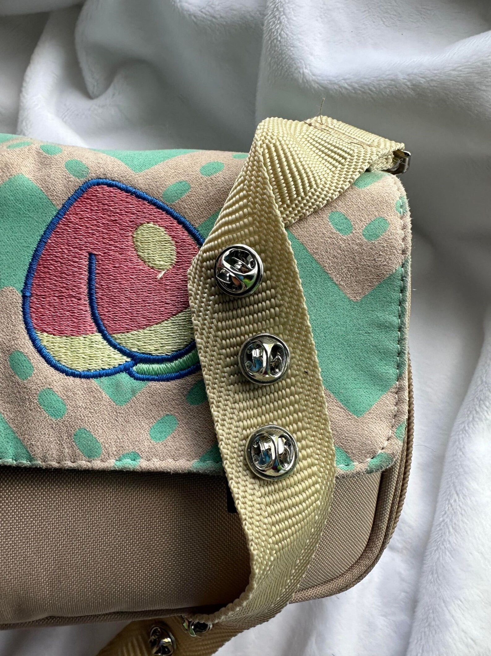 Video Game Pins, Pokemon Pins, Pokemon Accessories, Pokemon Gifts ...