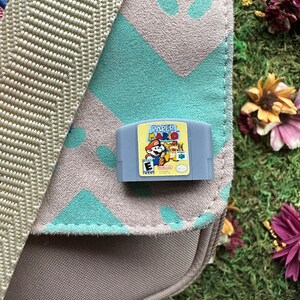 Video Game Pins, Mini Games, Nintendo Pin, Gamer Pins, Gamer Gift ...