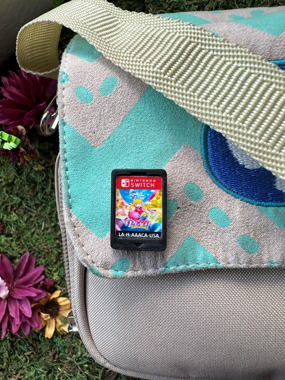 Video Game Pins, Mini Games, Nintendo Pin, Mario Pins, Gamer Pins ...