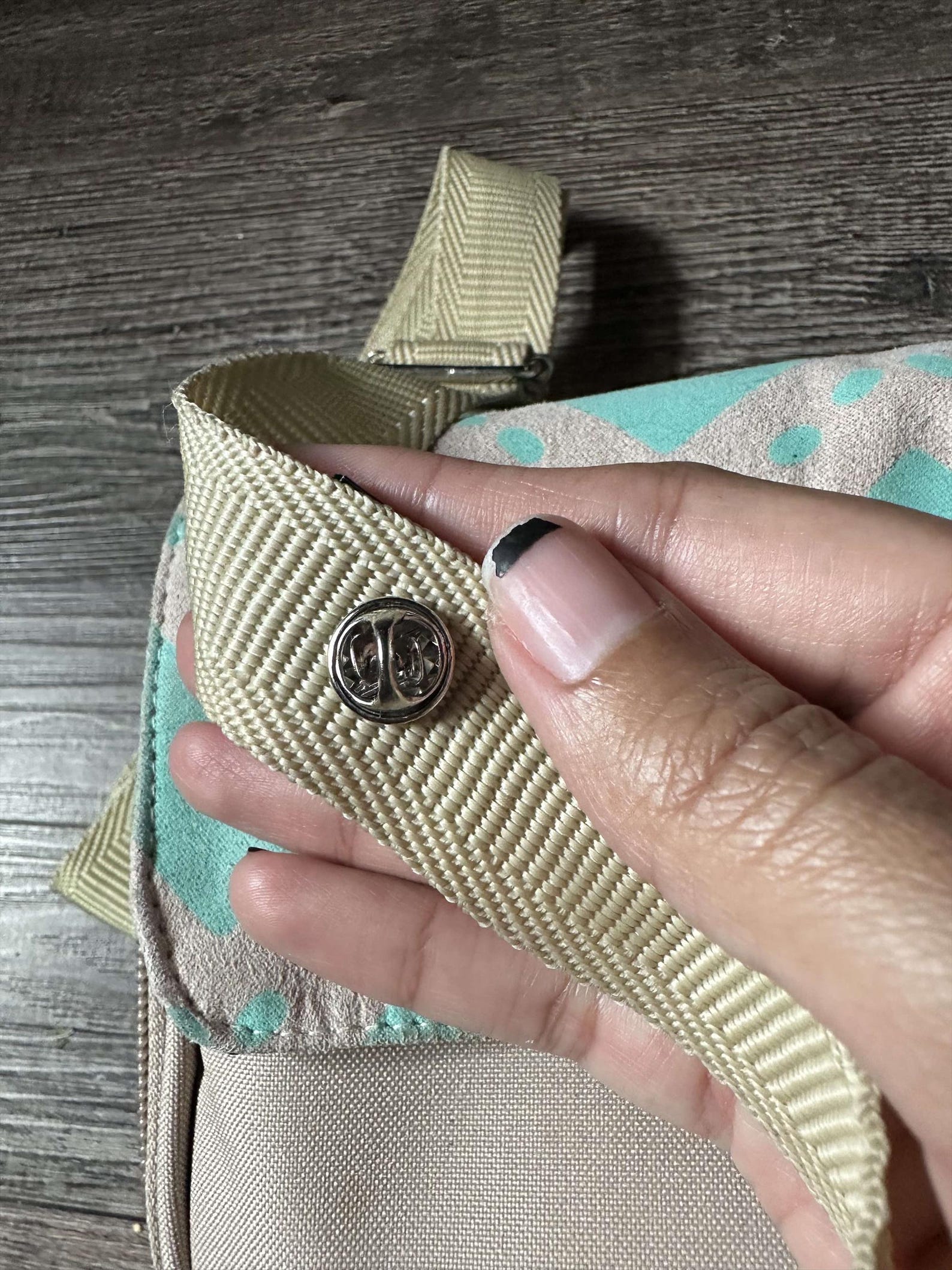 Gamer Gifts, Halo Gifts, Gamer Pins, Halo Pin, Gamer Badge, Nintendo ...