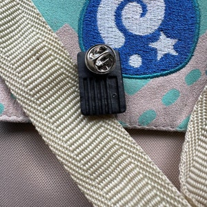 Video Game Pins, Mini Games, Nintendo Pin, Gamer Pins, Nintendo Games ...