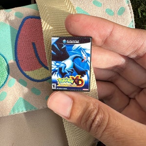 Video Game Pins, Nintendo Pin, Gamer Pins, Gamer Gift, Retro Pins ...