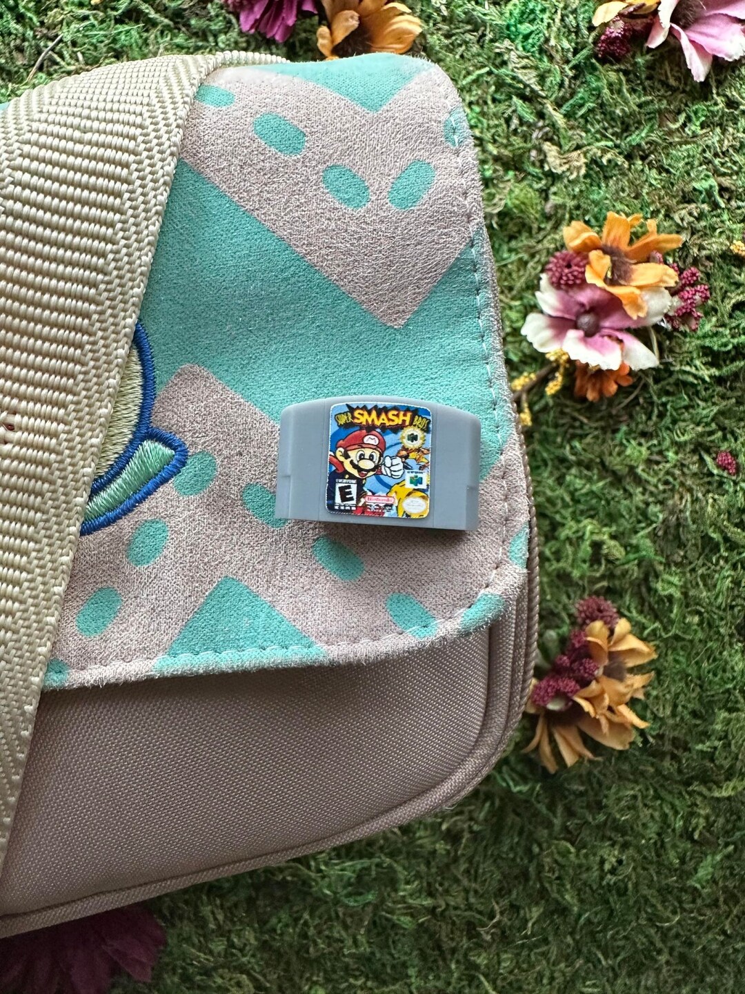 Video Game Pins, Nintendo Pin, Gamer Pins, Gamer Gift, Mario Pins ...