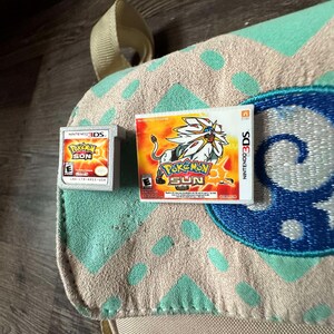 Video Game Pins, Pokemon Pins, Pokemon Accessories, Pokemon Gifts ...