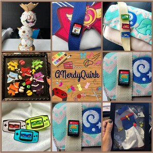 Nintendo Pin, Gamer Pins, Gamer Gift, Mini Games, Pikmin Pin, Red ...