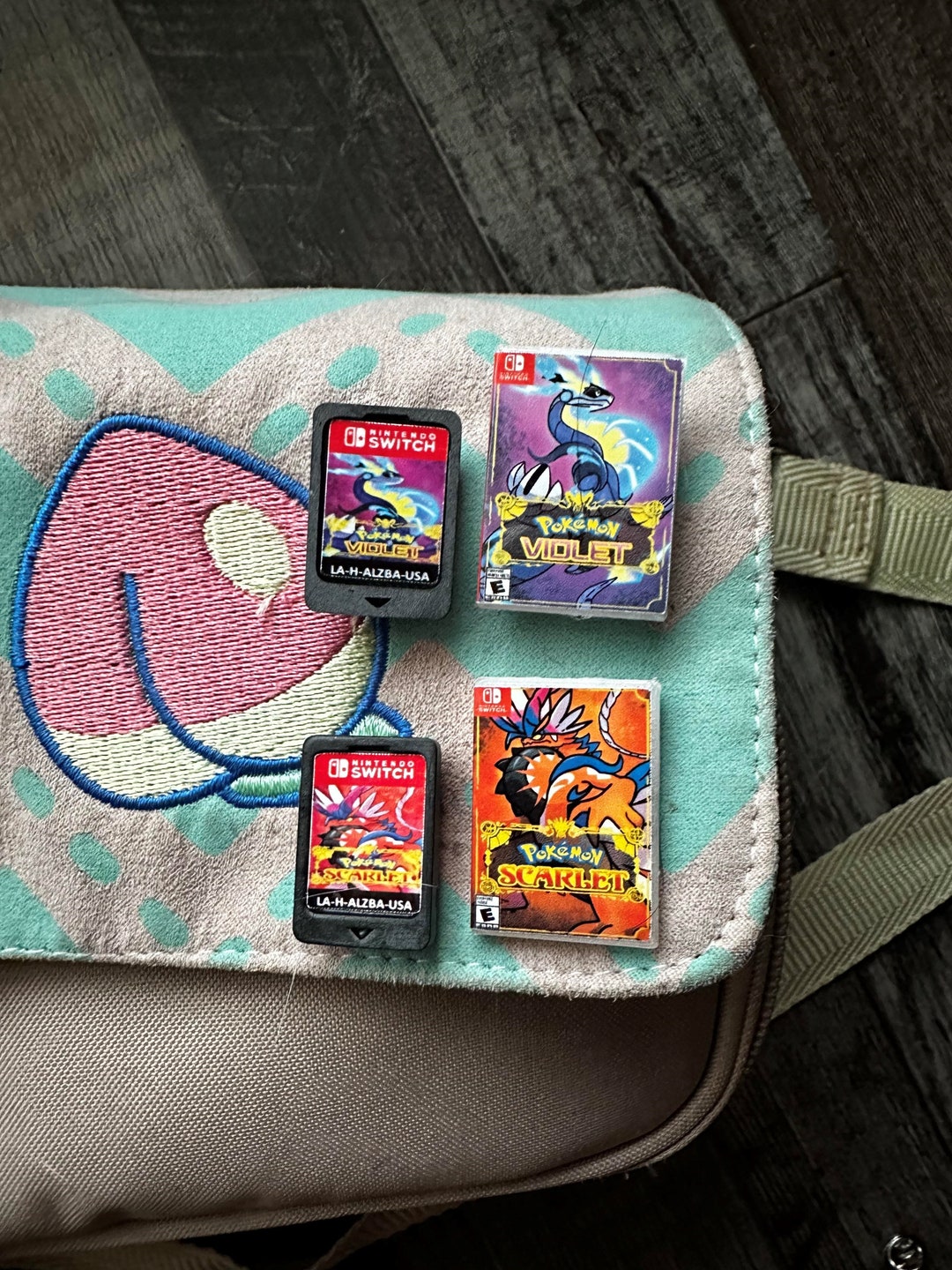 Game Pin, Pokemon Pins, Pokemon Accessories, Pokemon Gifts, Nintendo ...