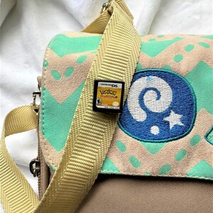 Video Game Pins, Pokemon Pins, Pokemon Accessories, Pokemon Gifts ...