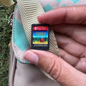 Video Game Pins, Mini Games, Nintendo Pin, Gamer Pins, Nintendo Games ...