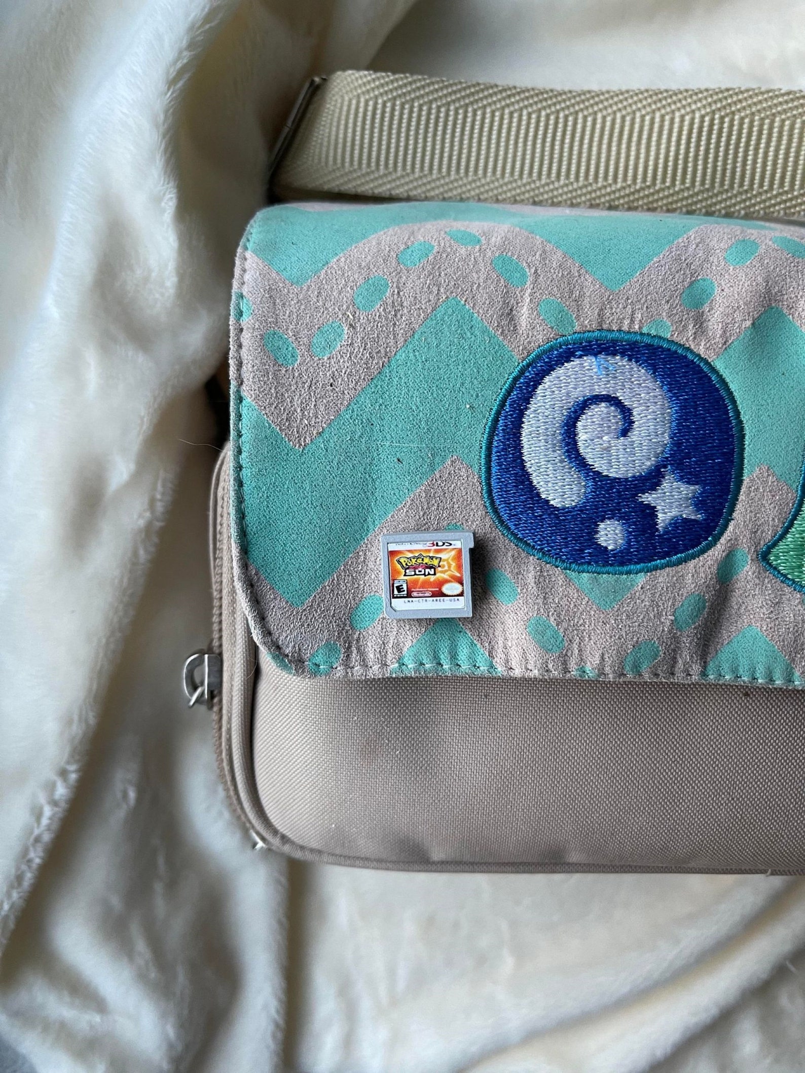 Video Game Pins, Pokemon Pins, Pokemon Accessories, Pokemon Gifts ...