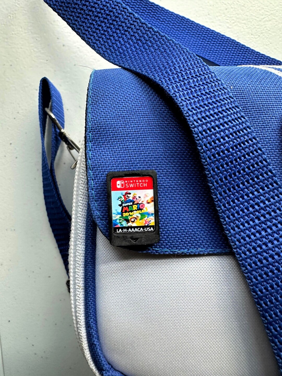 Video Game Pins, Super Mario Gift, Super Mario Gifts, Nintendo Gifts ...