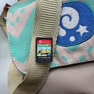 Nintendo Pin, Gamer Pins, Gamer Gift, Mini Games, Pikmin Pin, Red ...